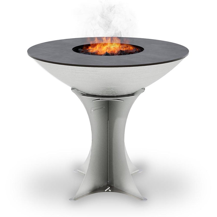 Store – Arteflame Outdoor Grills