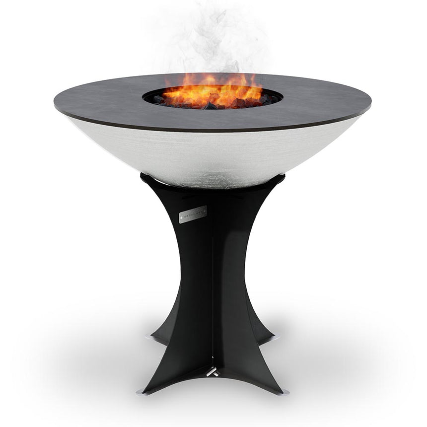 Arteflame Grills Sear At 1,000F+ For Steakhouse Quality Food At Home – Arteflame Outdoor Grills