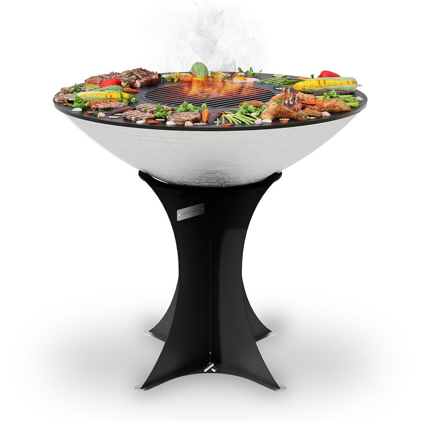 Arteflame Grills Sear At 1,000F+ For Steakhouse Quality Food At Home ...
