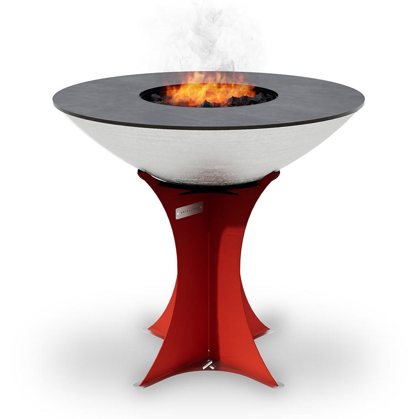 Arteflame Grills Sear At 1,000F+ For Steakhouse Quality Food At Home ...