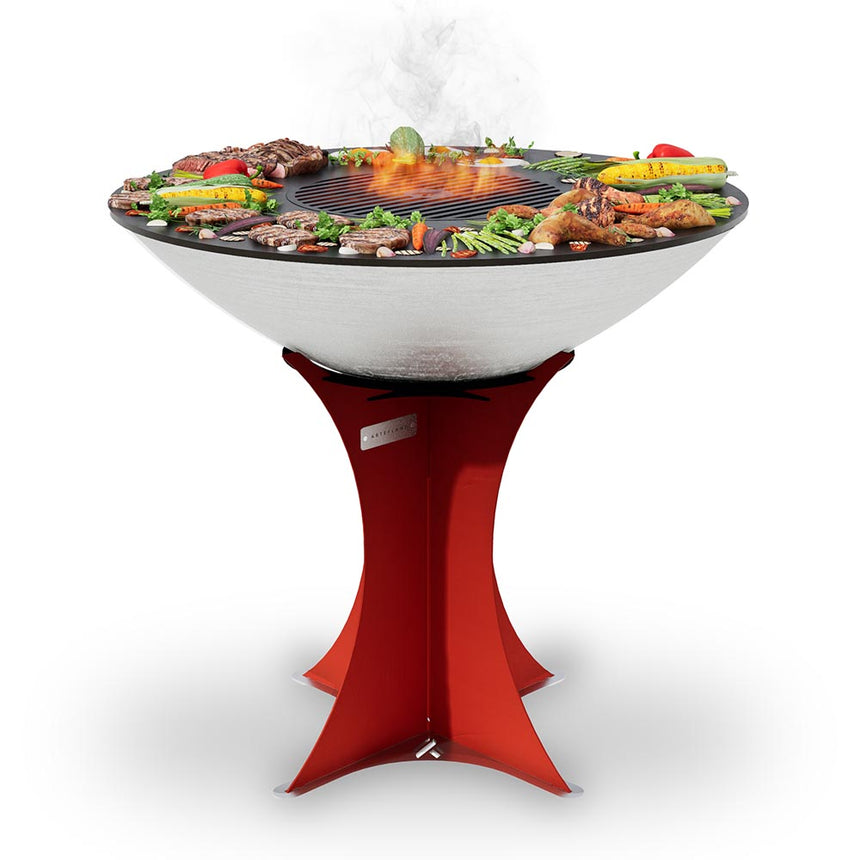 Arteflame Grills Sear At 1,000F+ For Steakhouse Quality Food At Home ...