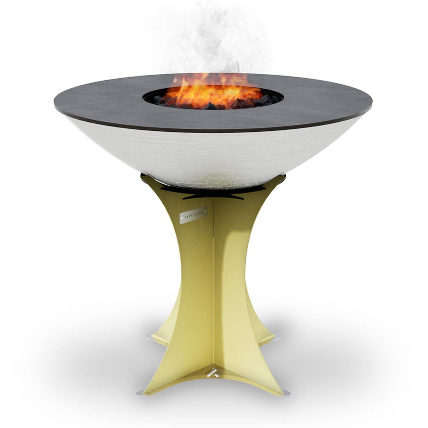Arteflame Grills Sear At 1,000F+ For Steakhouse Quality Food At Home ...